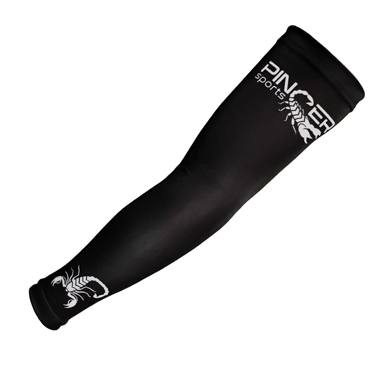 Compression Arm Sleeves – Pincer-sports